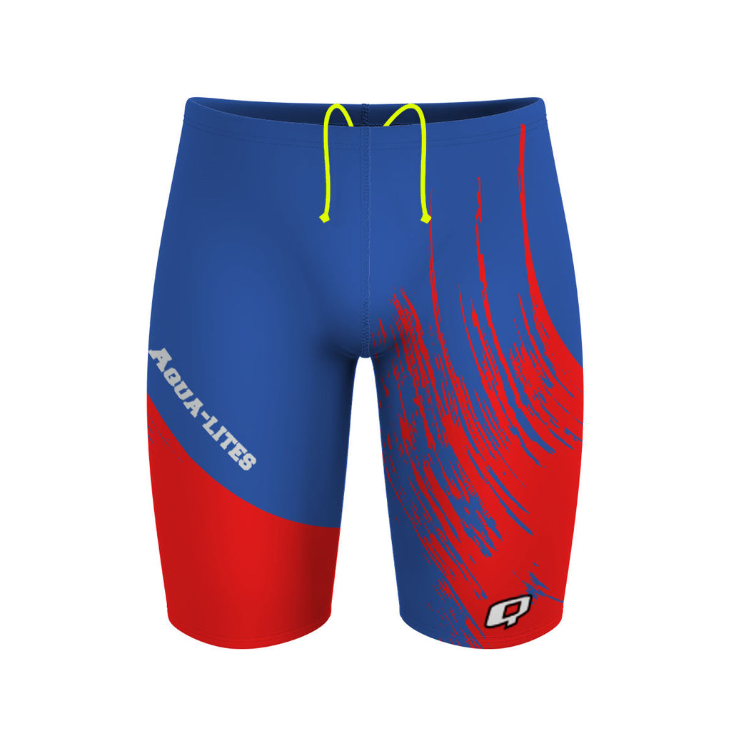 08/24/2022 - Jammer Swimsuit – Q Team Store