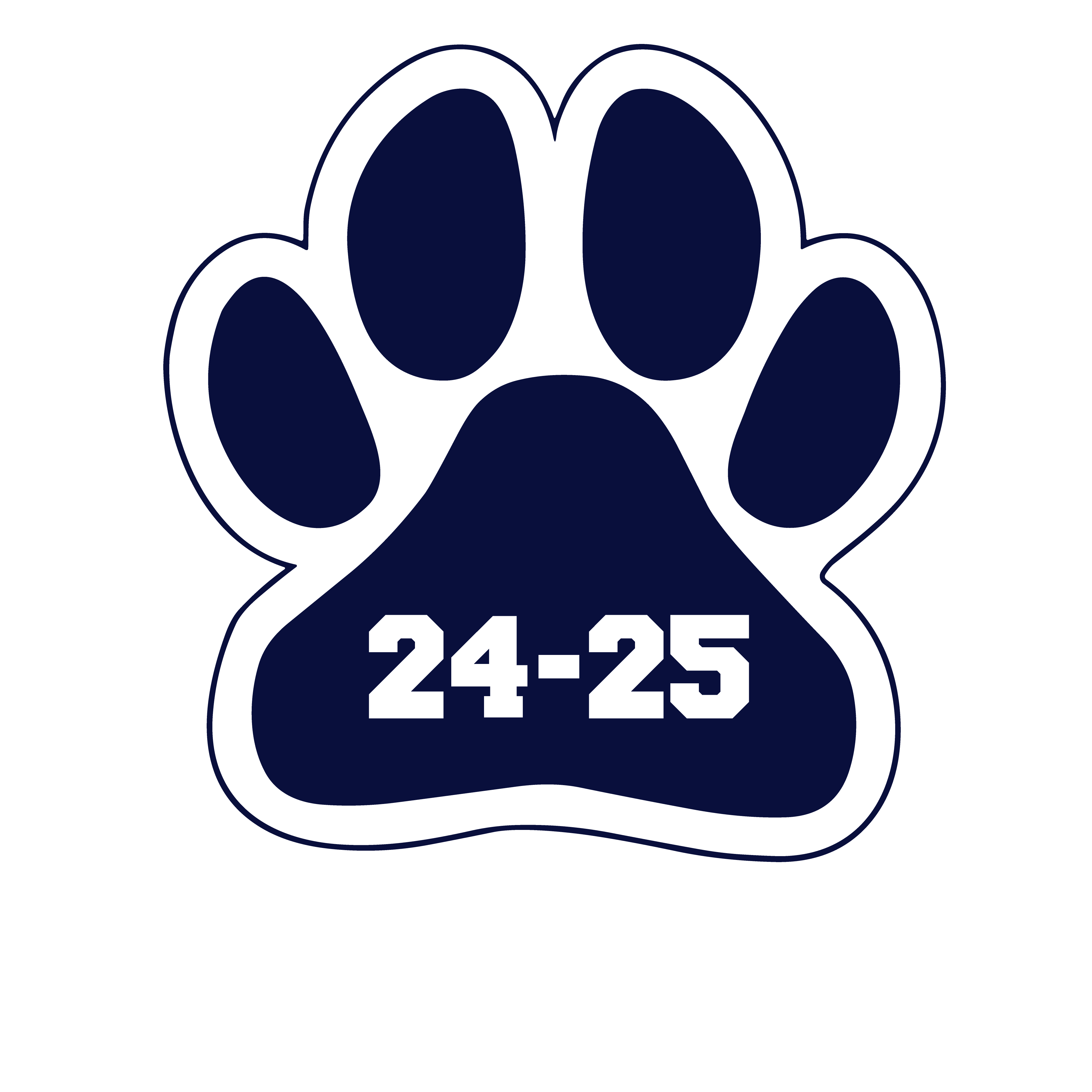 Altus HS – Q Team Store