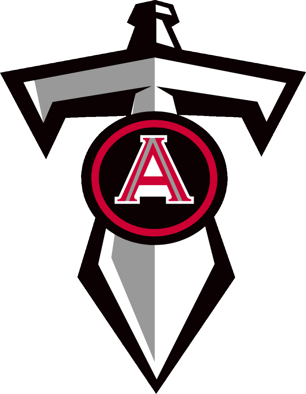 ANTELOPE HIGH SCHOOL – Q Team Store