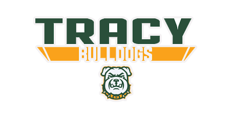 TRACY HIGH SCHOOL – Q Team Store