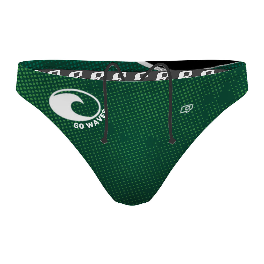 MCC - Waterpolo Brief Swimsuit – Q Team Store