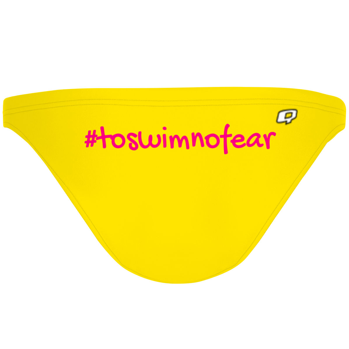 sum24 - Tieback Bikini Bottom – Q Team Store