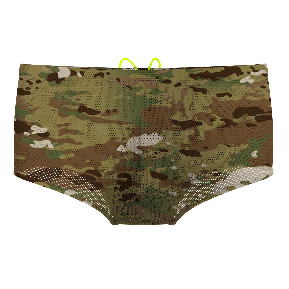 patterned drag suit - Mesh Drag Swimsuit – Q Team Store