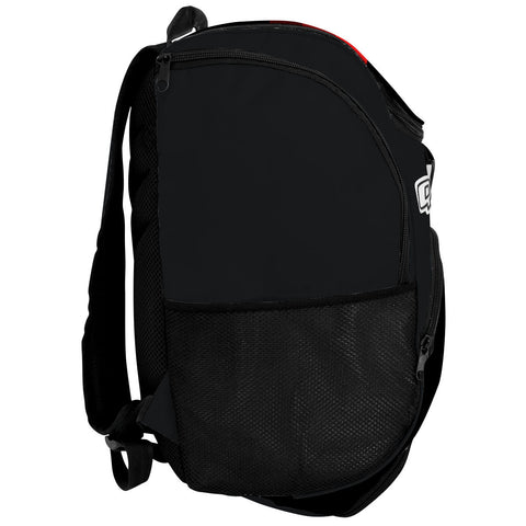 East Bay Backpacks