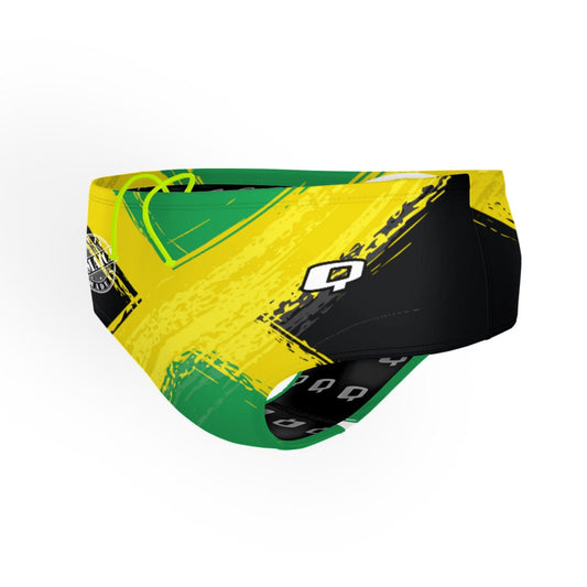 Larkey Sharks – Q Team Store