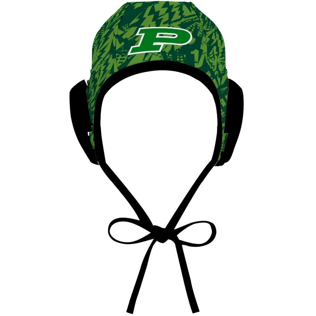 Poway Titans - Water Polo Cap – Q Team Store