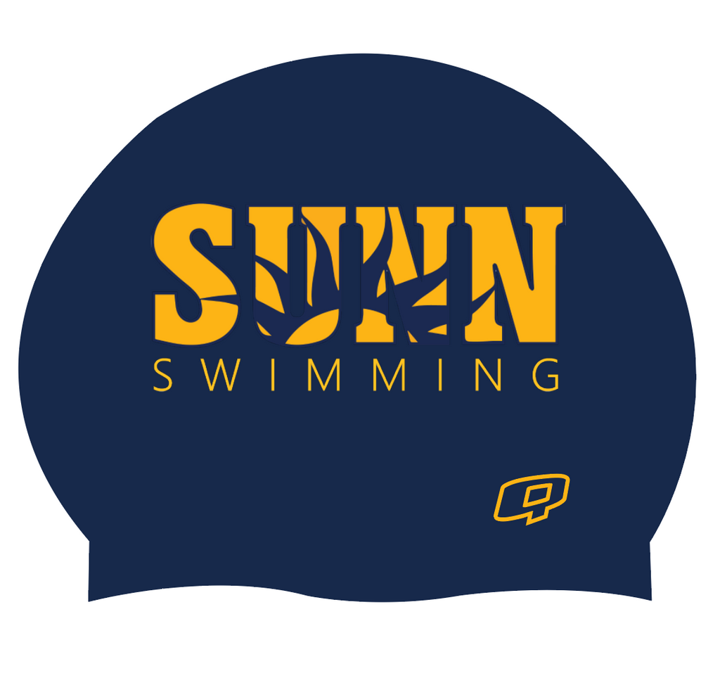 Sunn Swimming – Q Team Store
