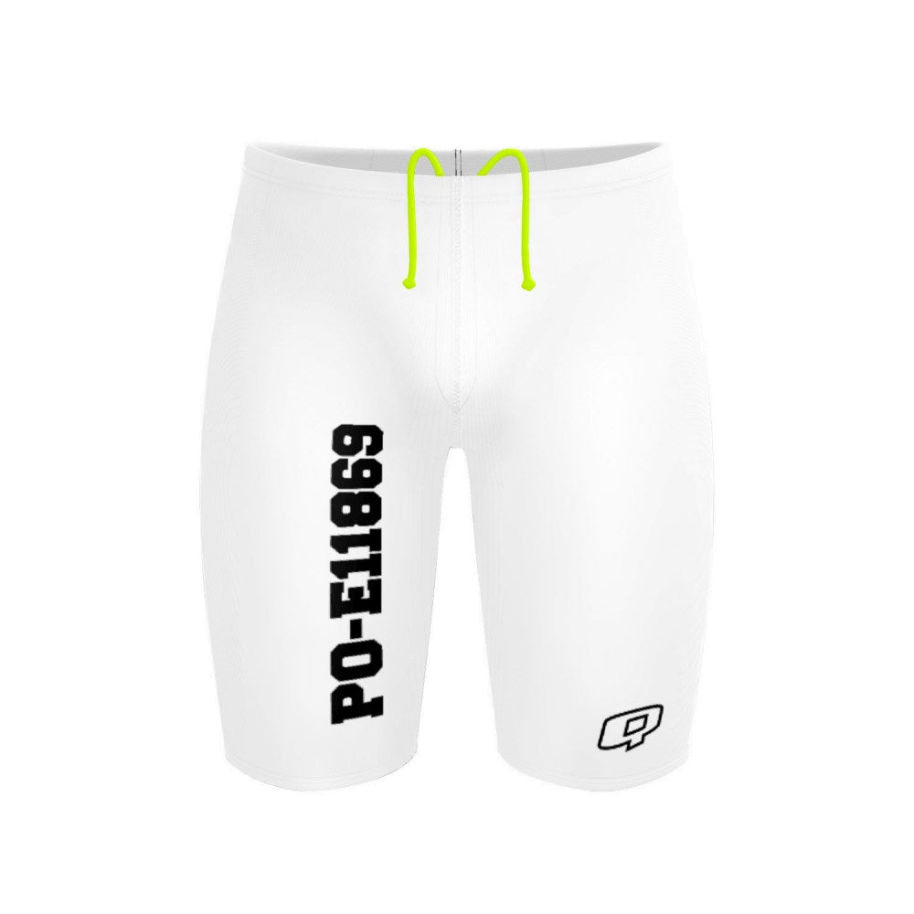 Perth Stingrays - Team Aquatic - Jammer – Q Team Store