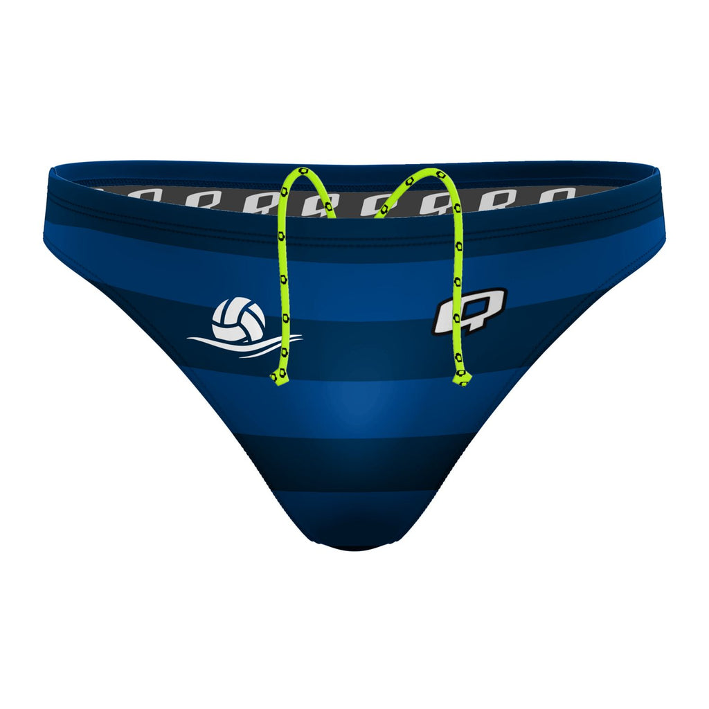 Southern Waterpolo Brief – Q Team Store