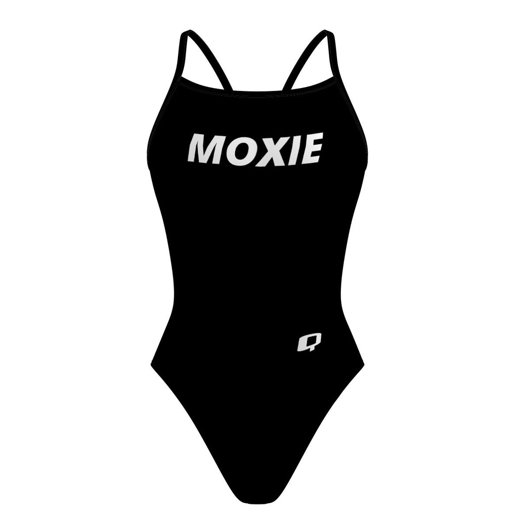 Moxie 2022 original - Sunback Tank – Q Team Store
