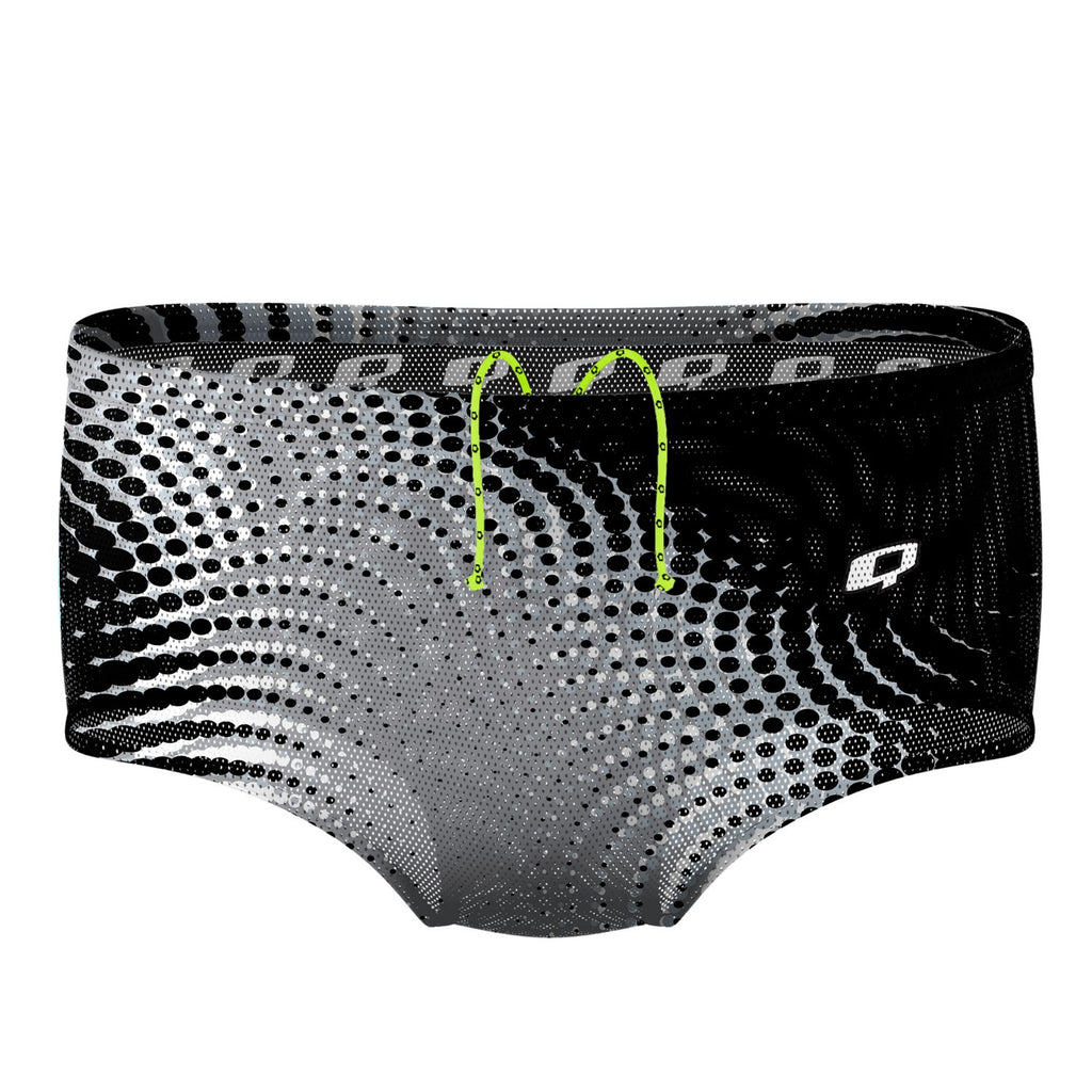 Cyclone – Q Team Store