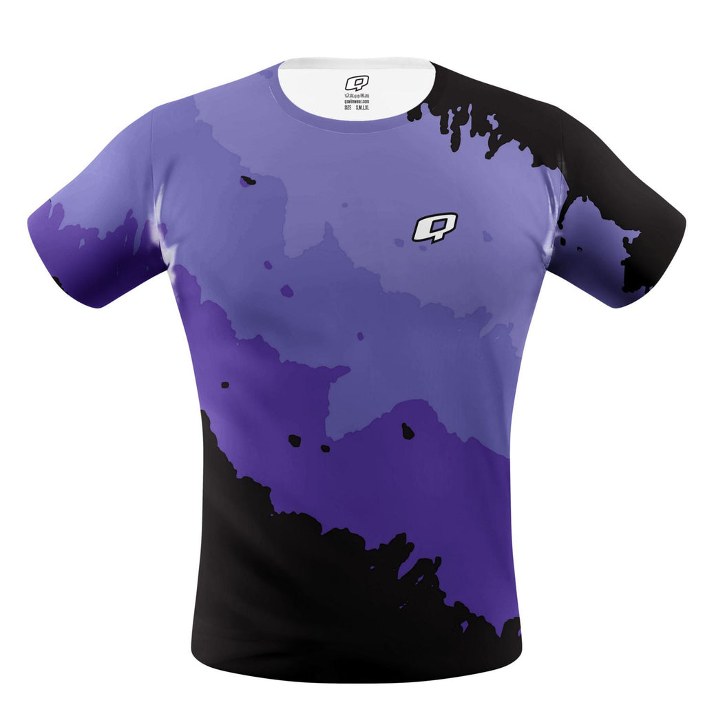 Splash – Q Team Store